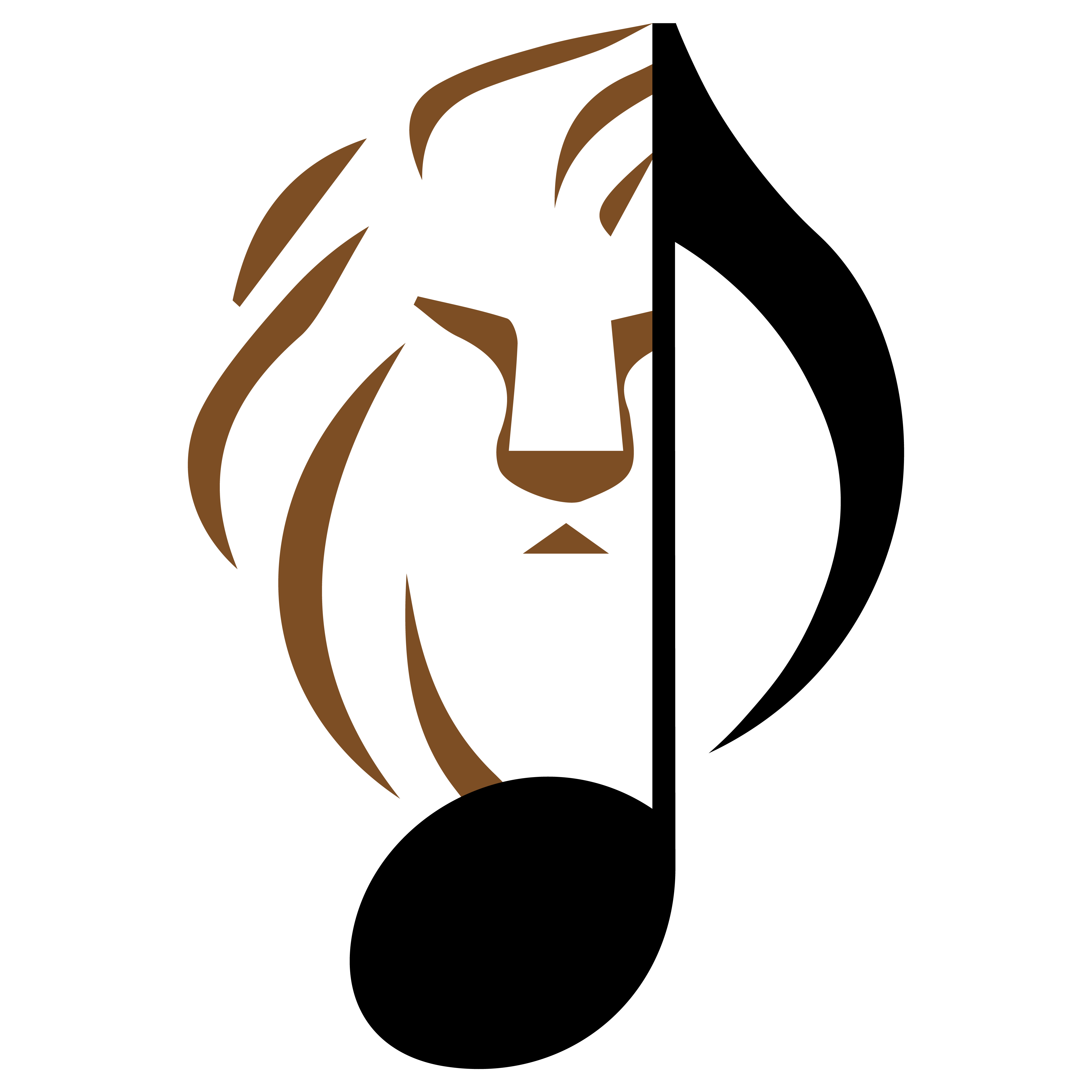 Wompi - Inscripción AMJ - Judá Ministerial Inscripción